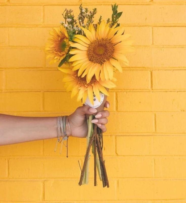 50+ Unique and Strange Flower Names You’ve Probably Never Heard Of ...