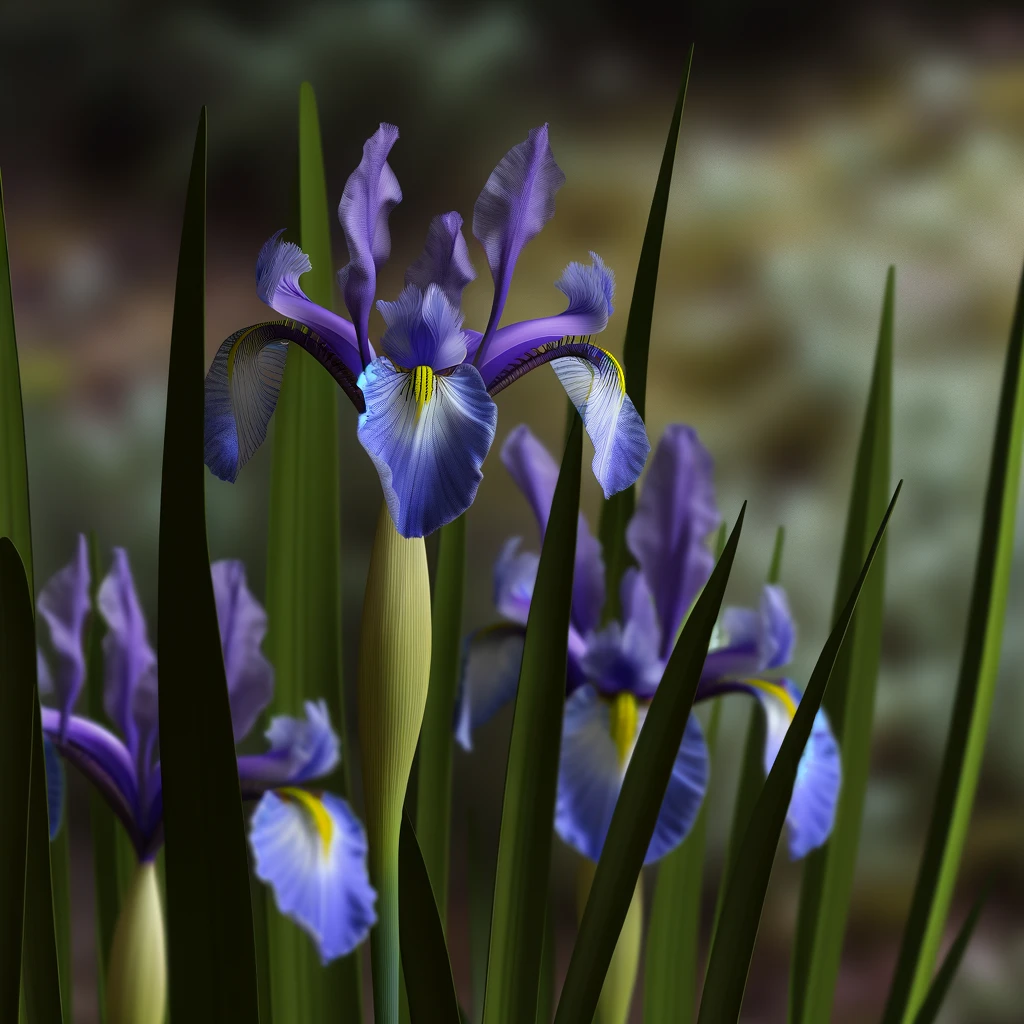 20 January Flowers: Finding Beauty in the Heart of Winter - Exotic Flowers